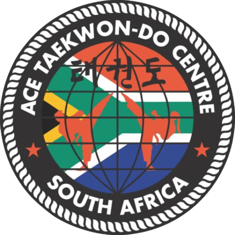 The Kihap - Mastering the “TSS” Sound in Taekwon-Do – What It Is and ...
